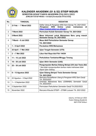 Kalender Akademik Semester Genap 2021-2022.pdf