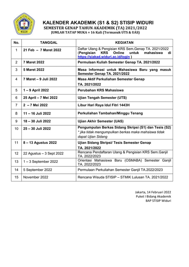 Kalender Akademik Semester Genap 2021-2022.pdf