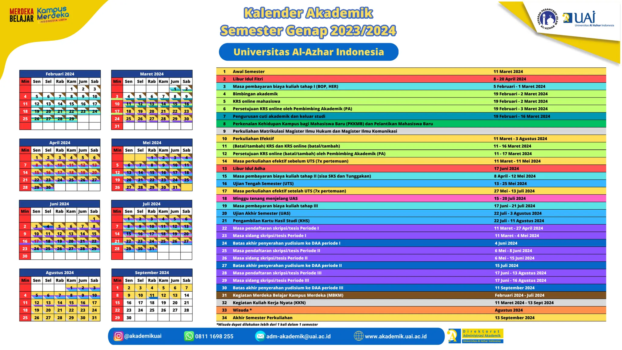 Kalender_Akademik_UAI_T.A_2023-2024_.pdf