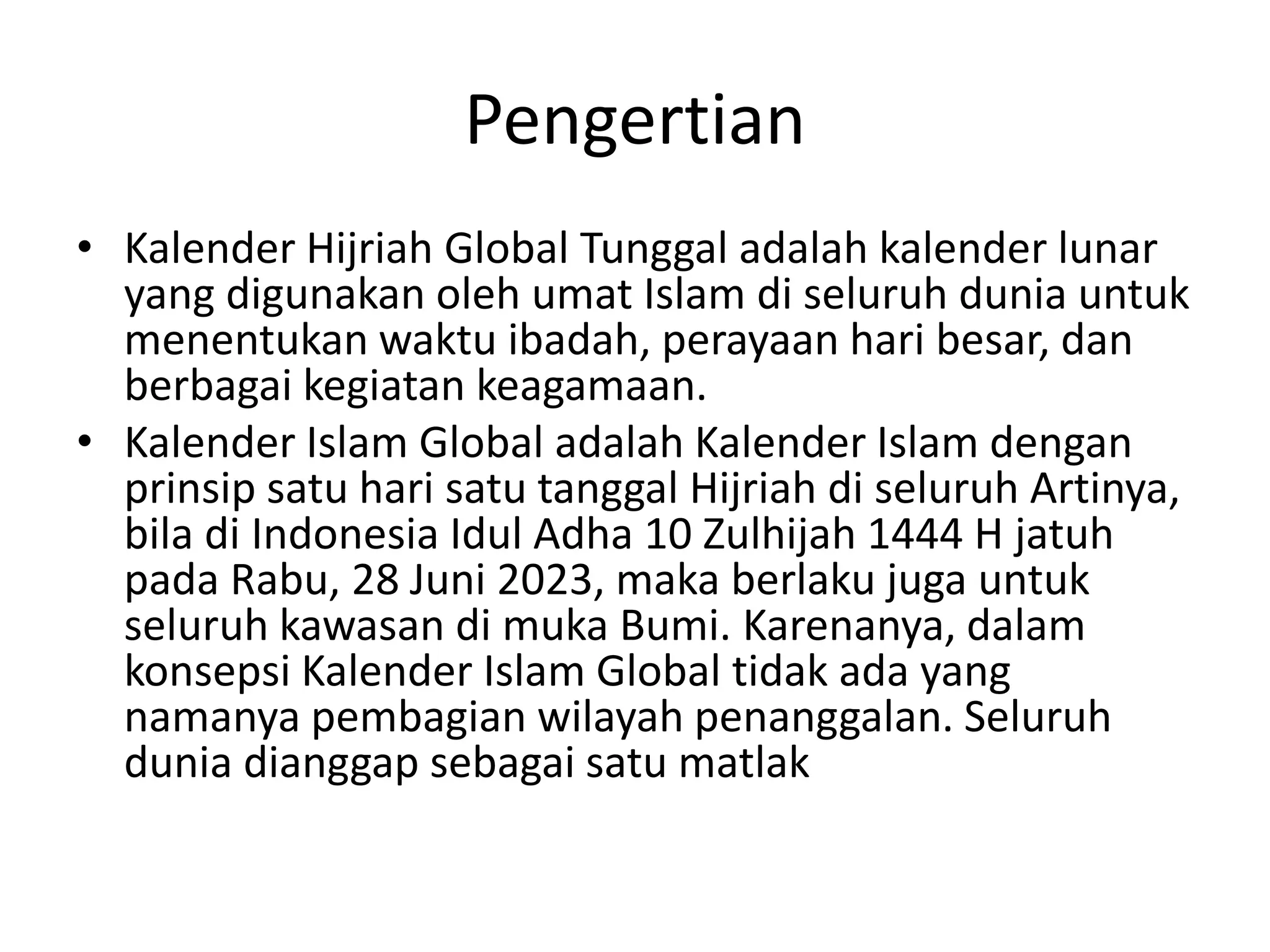 Kalender_Hijriah_Global_Tunggal_Muhammadiyah.pptx