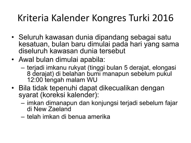 Kalender_Hijriah_Global_Tunggal_Muhammadiyah.pptx