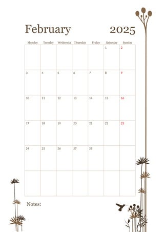 kalender ku 2025 note harian agenda harian.docx