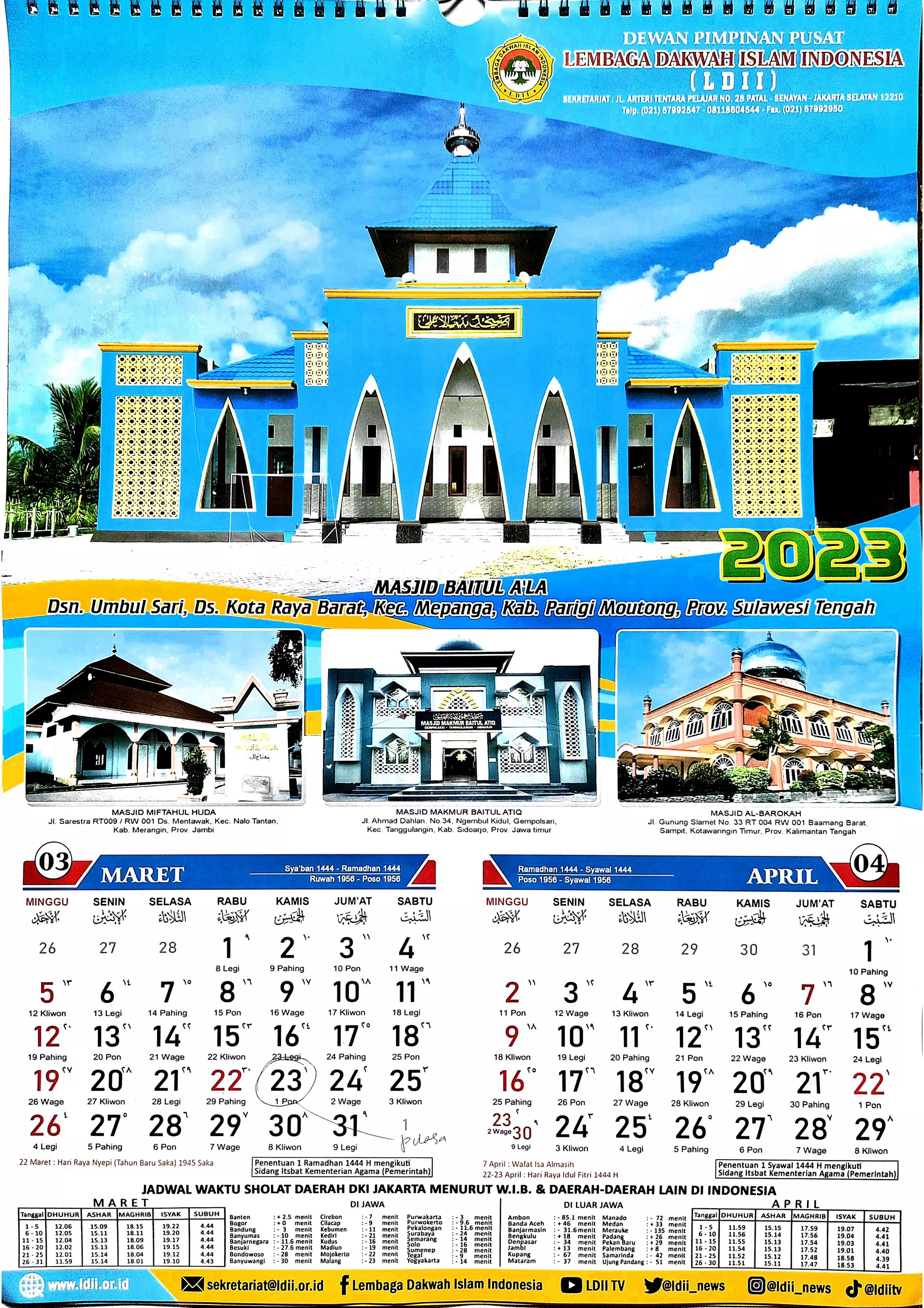 KALENDER LDII TAHUN 2023.pdf