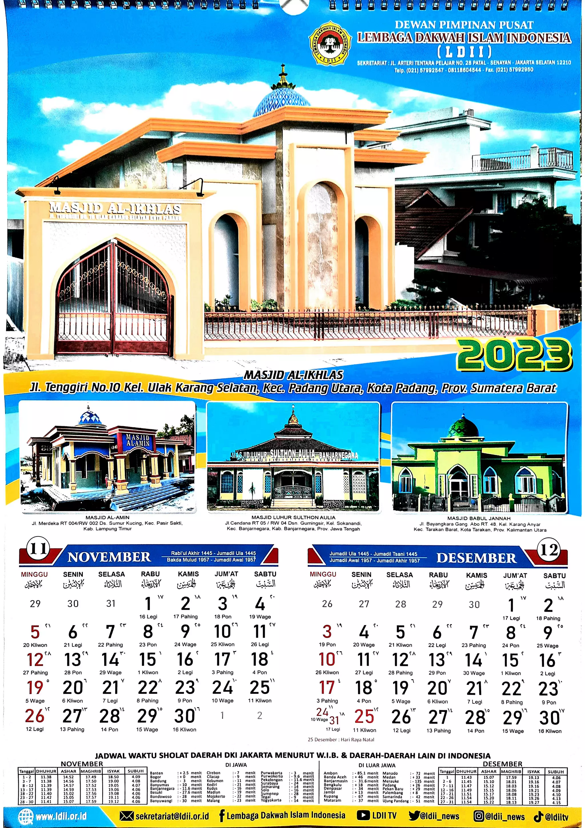 KALENDER LDII TAHUN 2023.pdf
