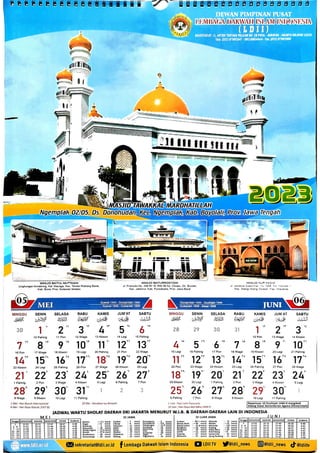 KALENDER LDII TAHUN 2023.pdf