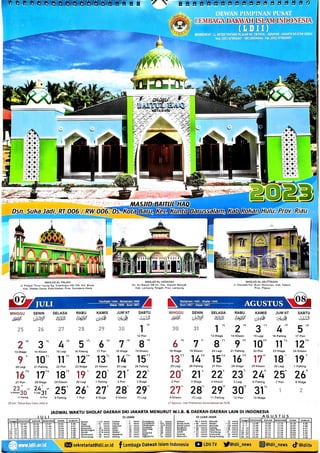 KALENDER LDII TAHUN 2023.pdf