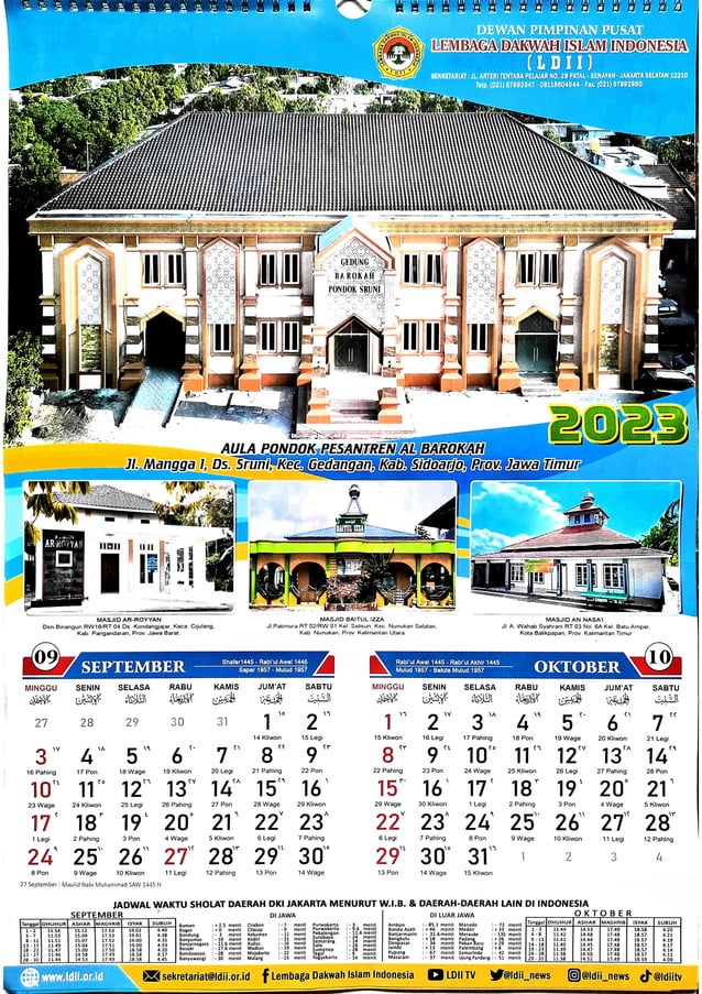 KALENDER LDII TAHUN 2023.pdf