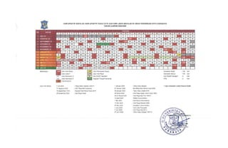 KALENDER PENDIDIKAN DAN PROGRAM KEGIATAN TAHUNAN.pdf