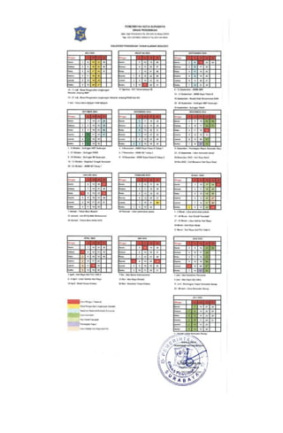 KALENDER PENDIDIKAN DAN PROGRAM KEGIATAN TAHUNAN.pdf