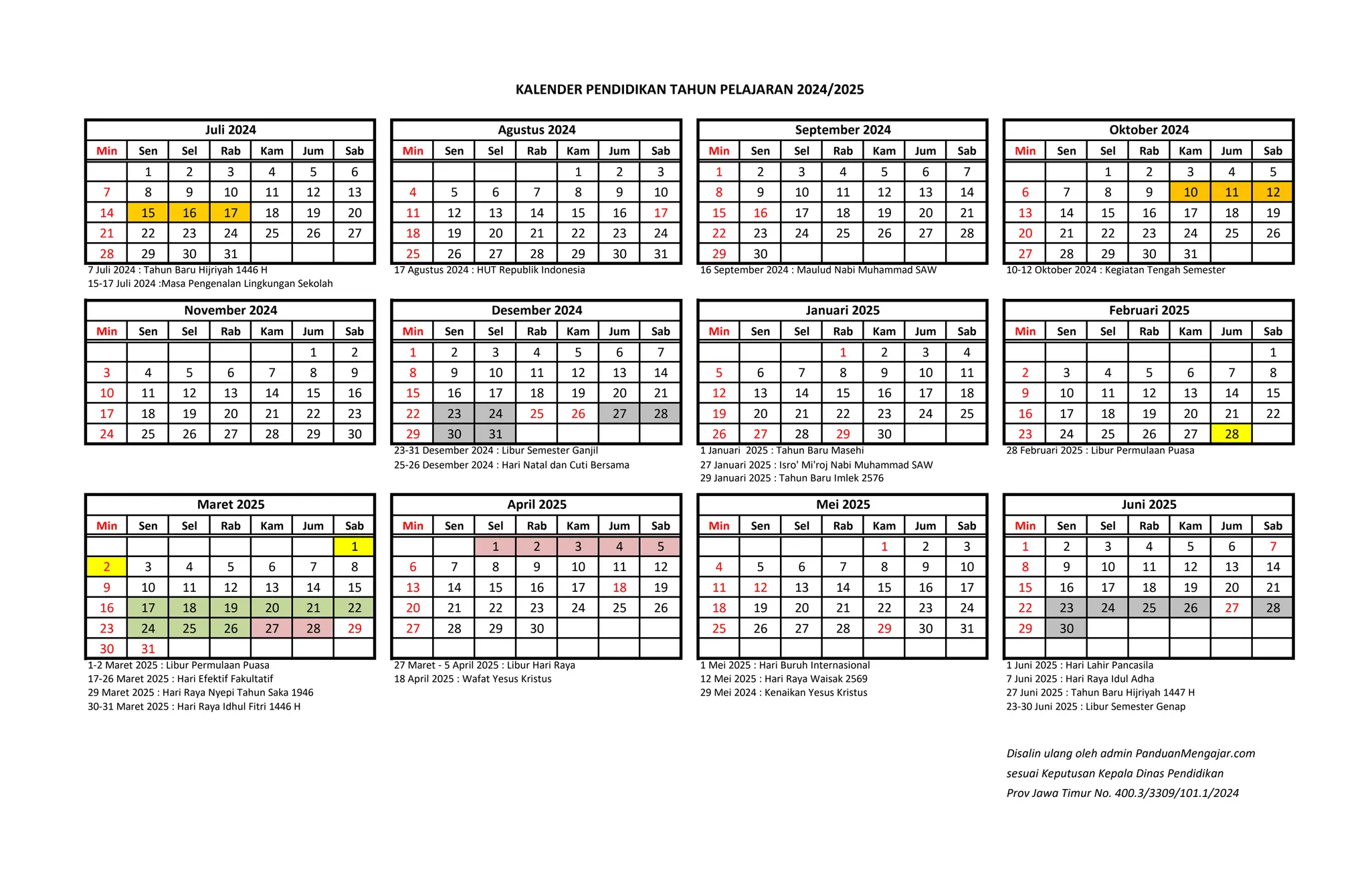 Kalender Pendidikan Jawa Timur 2024-2025.pdf