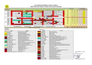 KALENDER PENDIDIKAN SYAHIDA 2025-2026.pdf