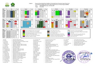 KALENDER PENDIDIKAN T.A 2024-2025 (1).pdf