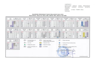 Kalender Pendidikan Tahun Pelajaran 2022_2023.pdf