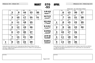 Kalender Zaman Nabi Lengkap Plus Prakata.pdf