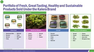 Kalera-and-Agrico-Investor-Presentation_Final.pdf