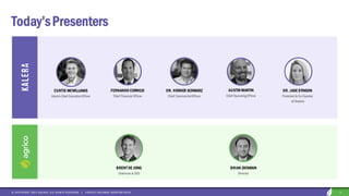 Kalera-and-Agrico-Investor-Presentation_Final.pdf