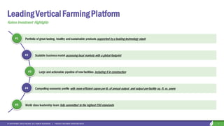 Kalera-and-Agrico-Investor-Presentation_Final.pdf
