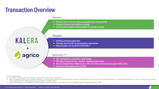 Kalera-and-Agrico-Investor-Presentation_Final.pdf
