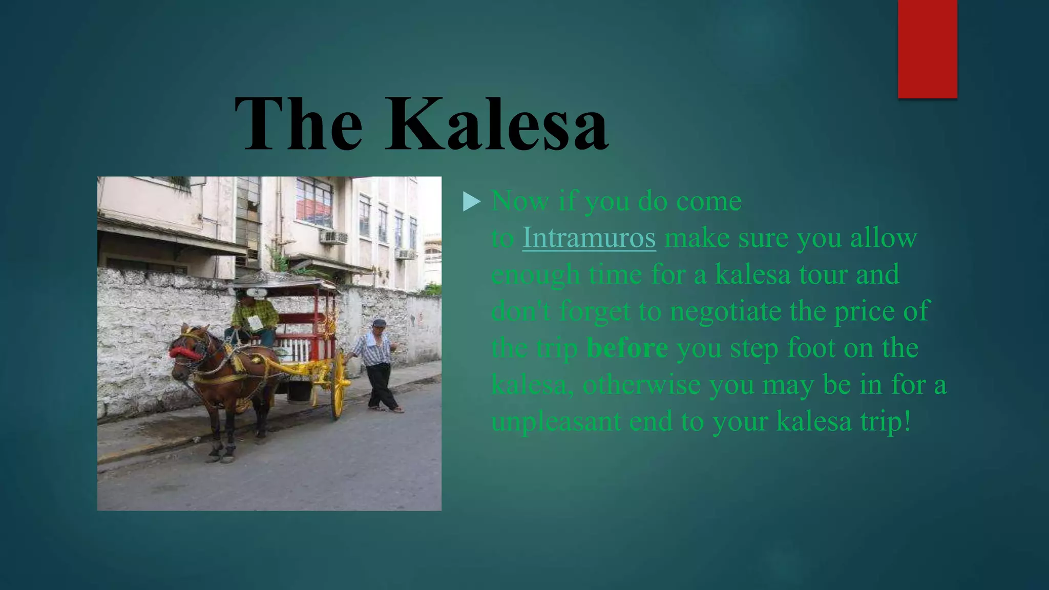 kalesa-1.pptx