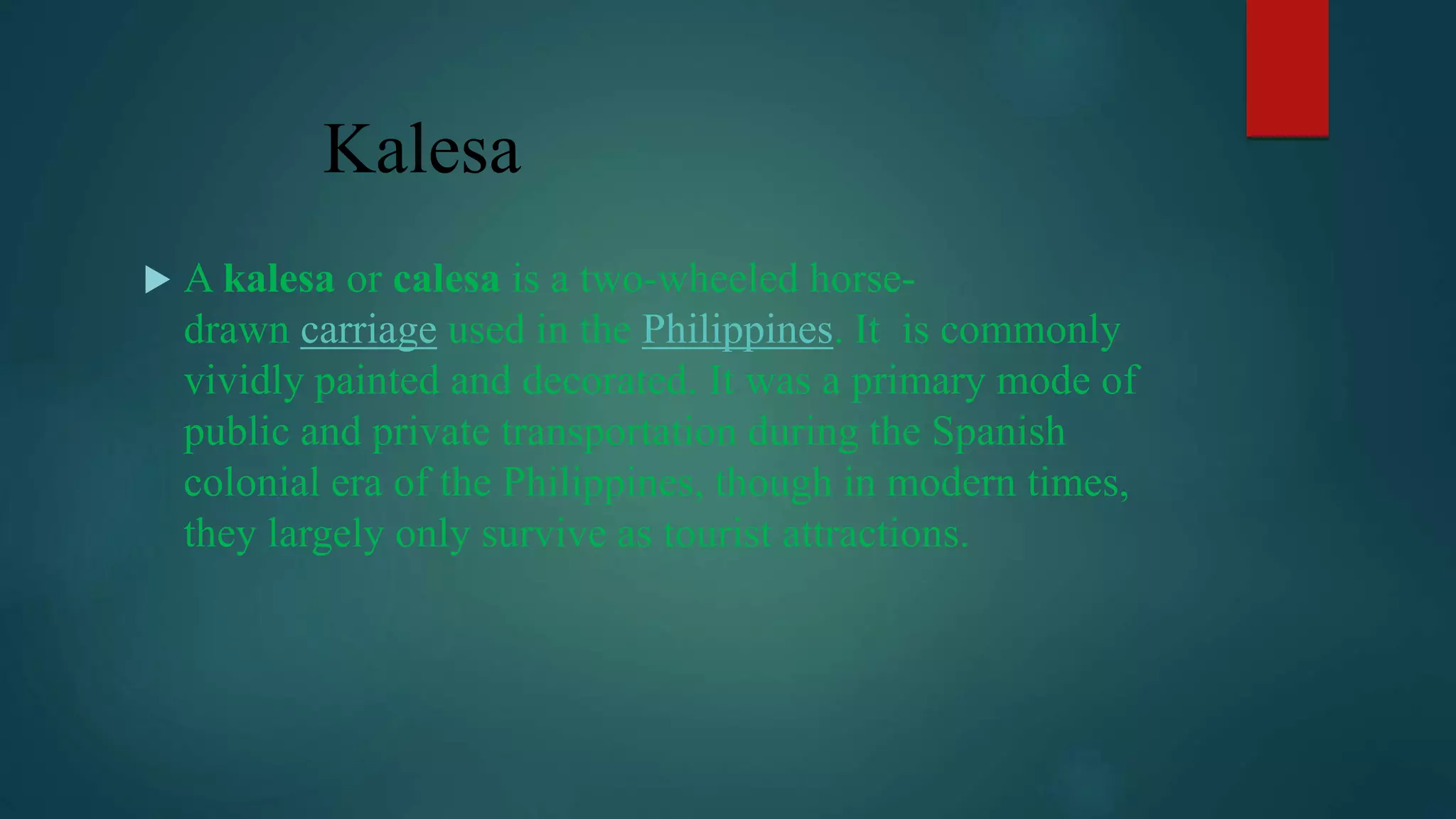 kalesa-1.pptx