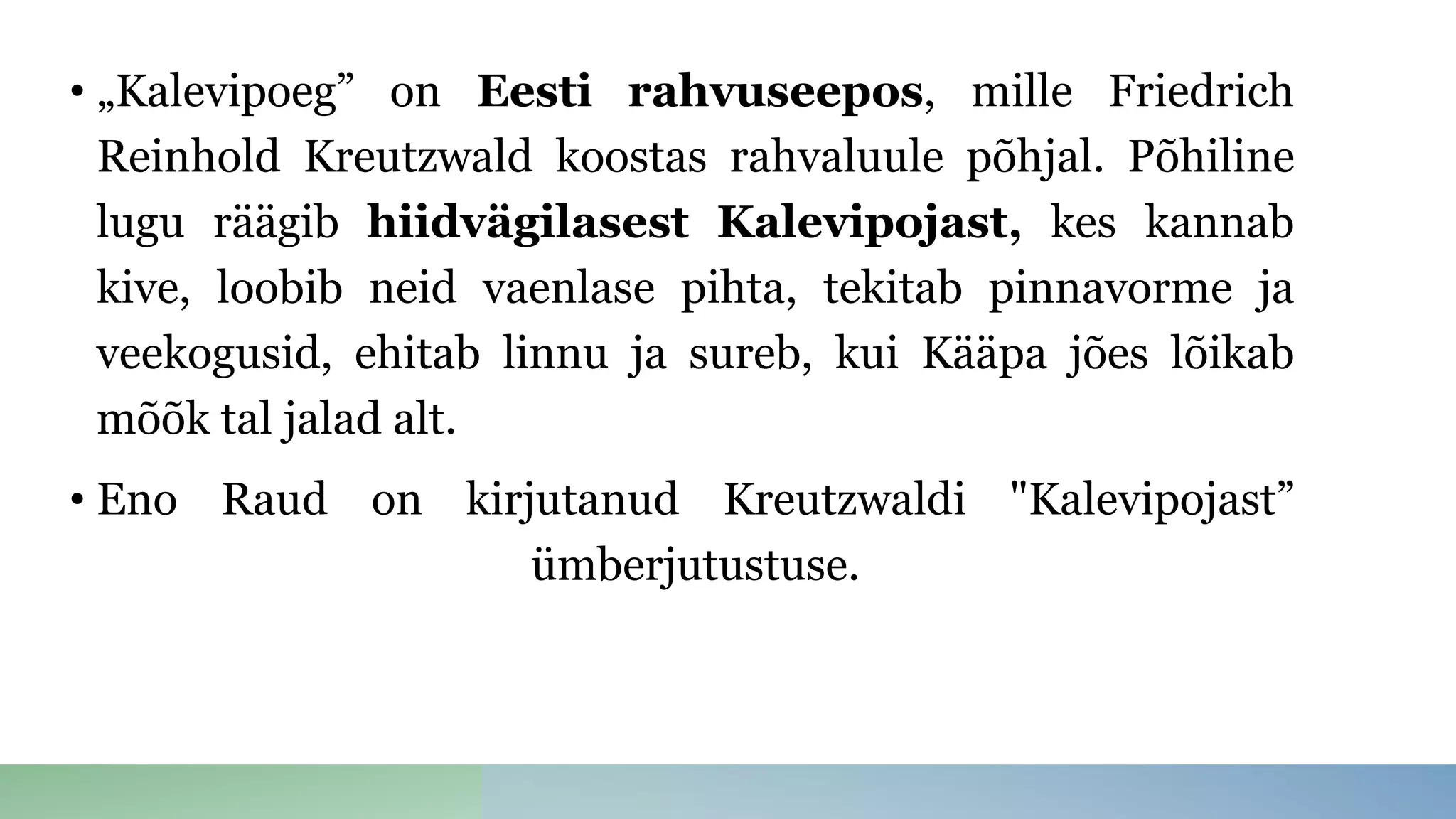 15954153230738178173alleeesti Rahvaluule Arhiivhtml