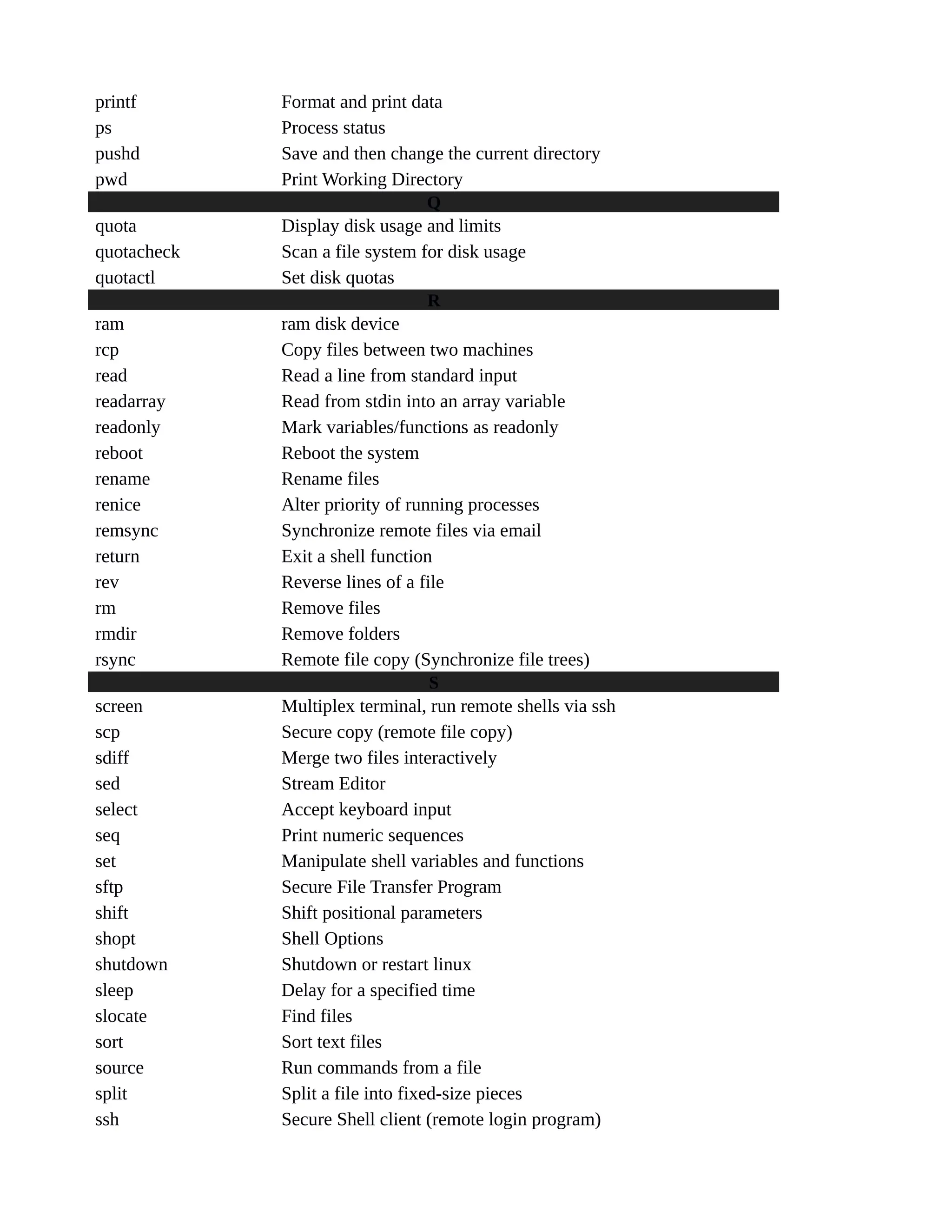 KALI-LINUX-COMMANDS.pdf................. | PDF