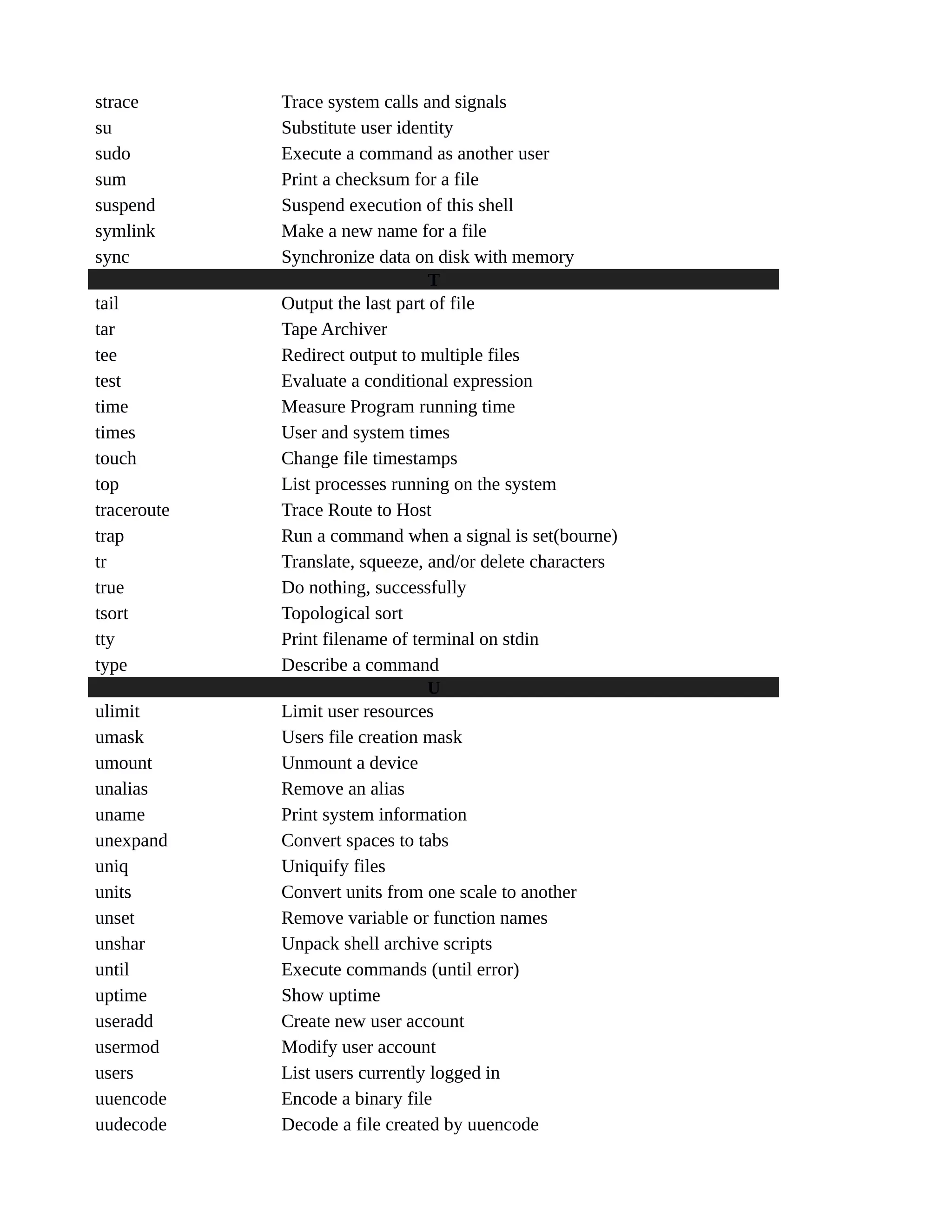 KALI-LINUX-COMMANDS.pdf................. | PDF
