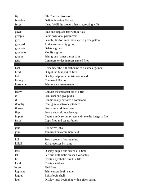 KALI-LINUX-COMMANDS.pdf................. | PDF