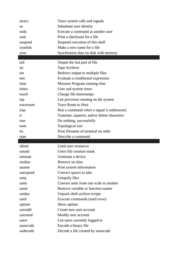 KALI-LINUX-COMMANDS.pdf................. | PDF