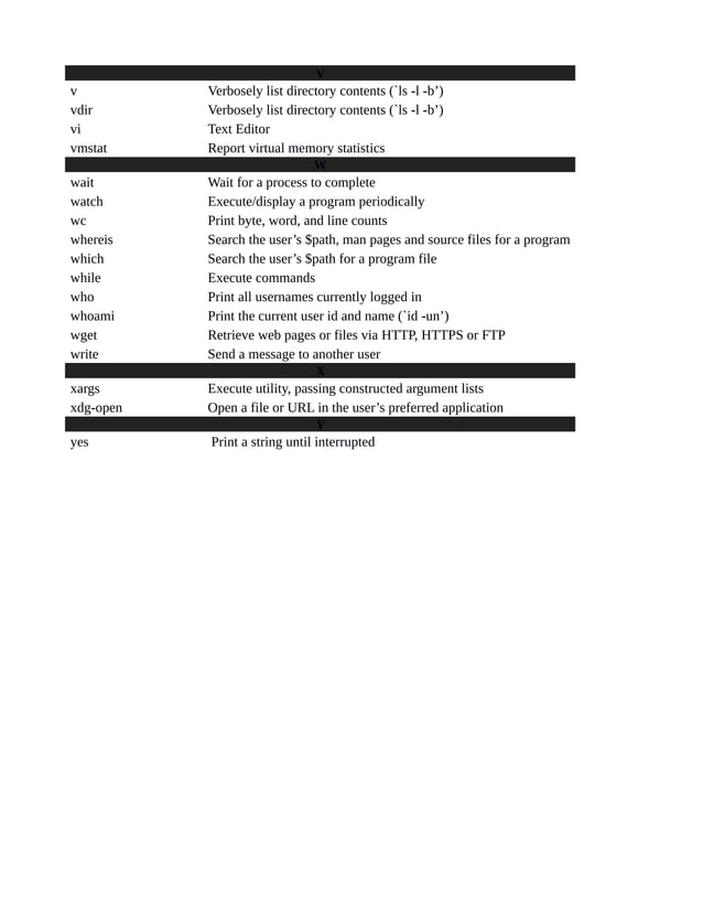 KALI-LINUX-COMMANDS.pdf................. | PDF