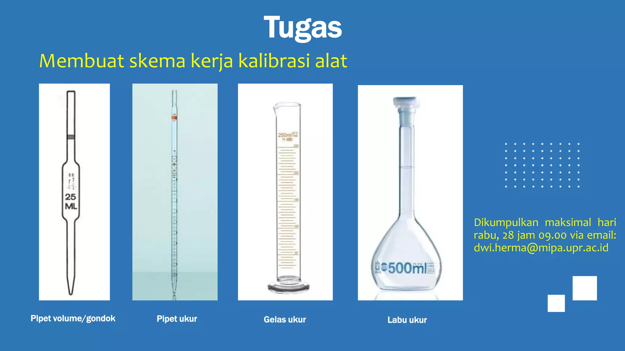 Kalibrasi Alat Gelas.pptx