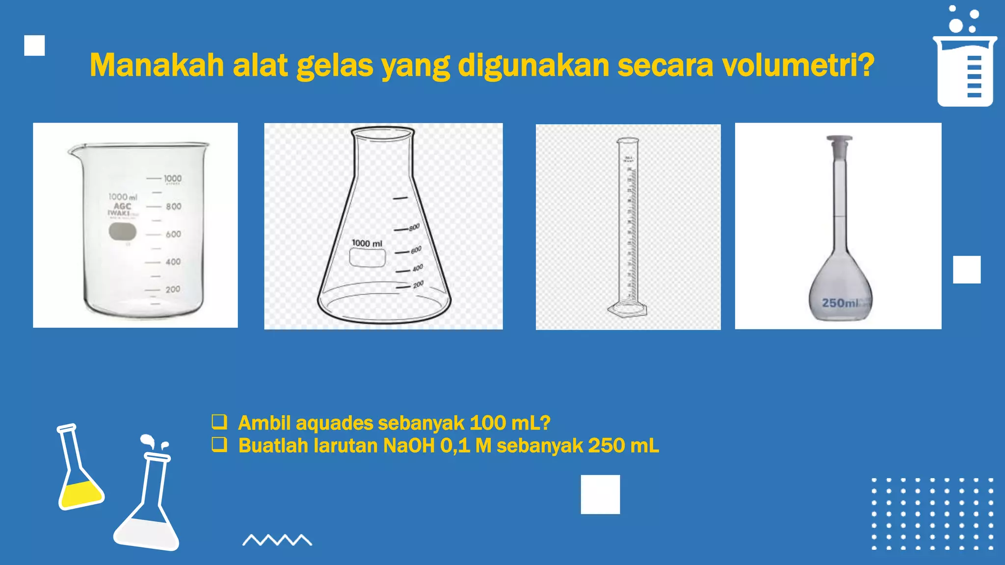 Kalibrasi Alat Gelas.pptx