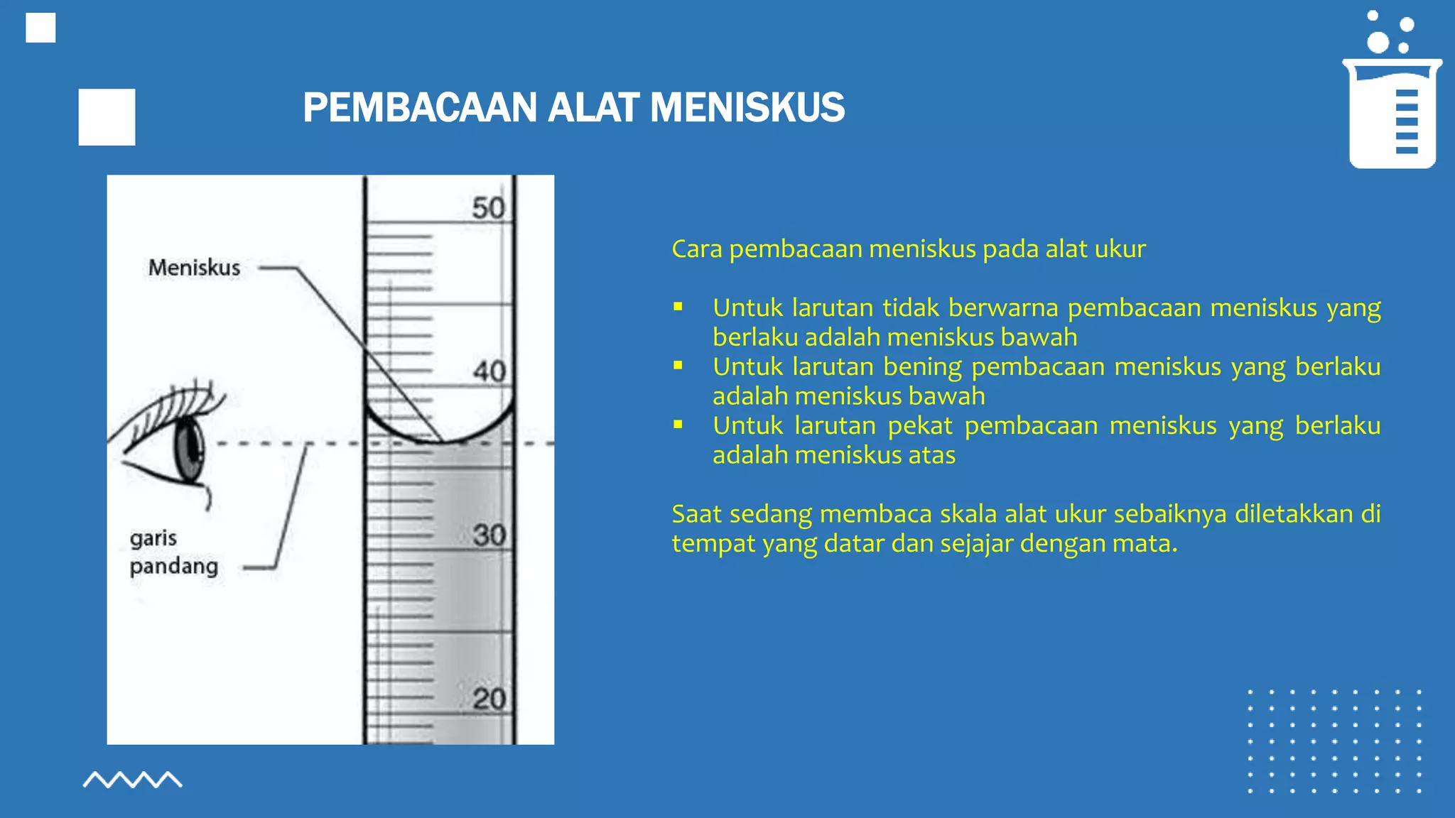 Kalibrasi Alat Gelas.pptx
