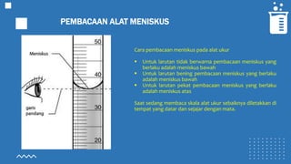Kalibrasi Alat Gelas.pptx