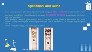 Kalibrasi Alat Gelas.pptx