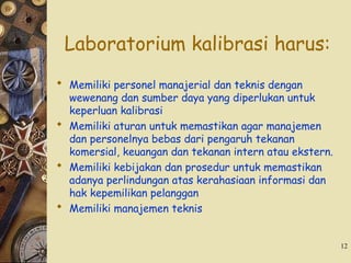 Kalibrasi Alat Laboratorium Kimia_ SMK Caraka Nusantara 8 Januari 2025.ppt