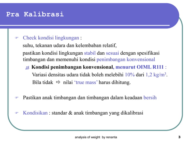 Kalibrasi Anak Timbangan.ppt