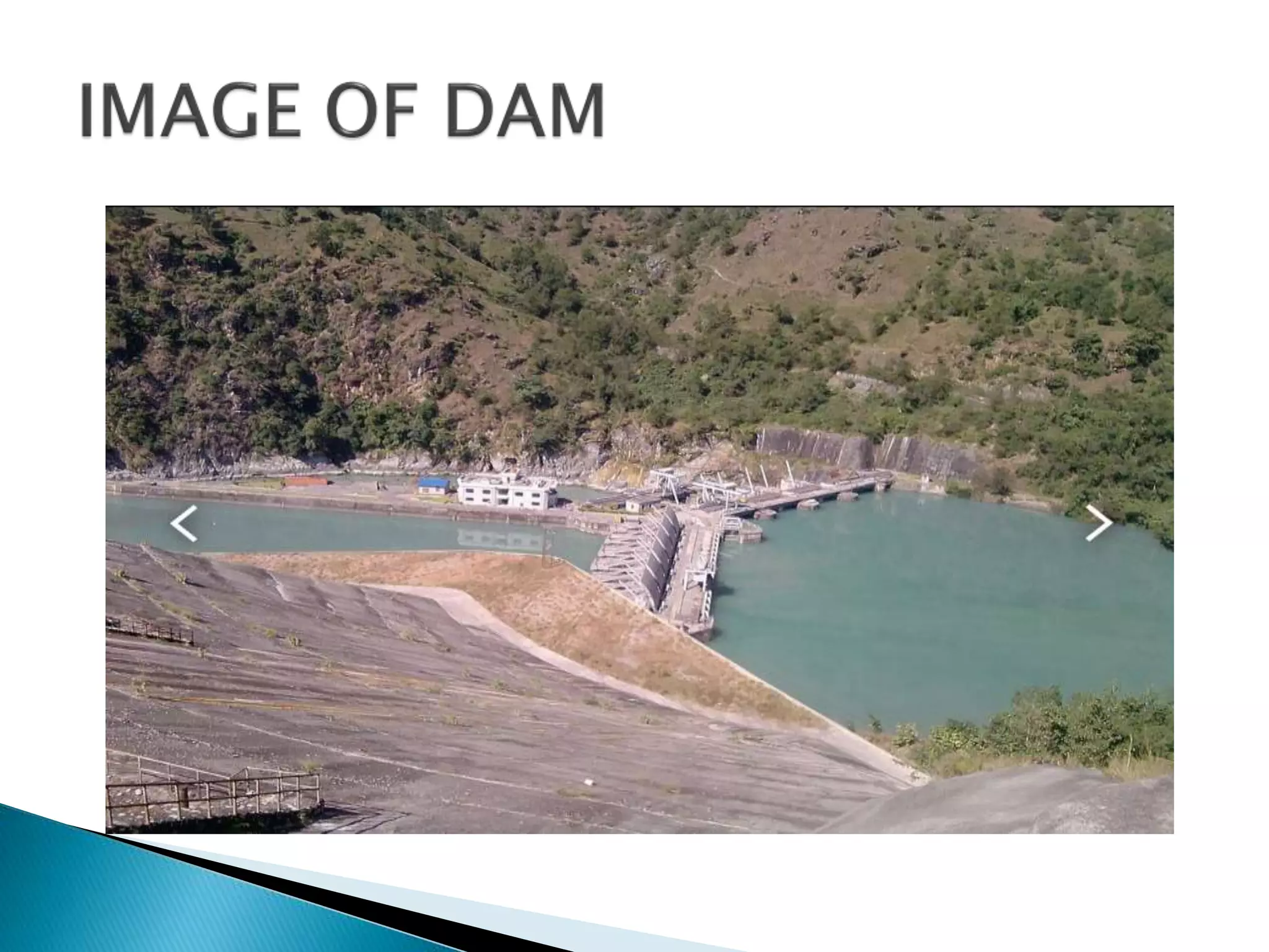 KALIGANDAKI DAM.pptx
