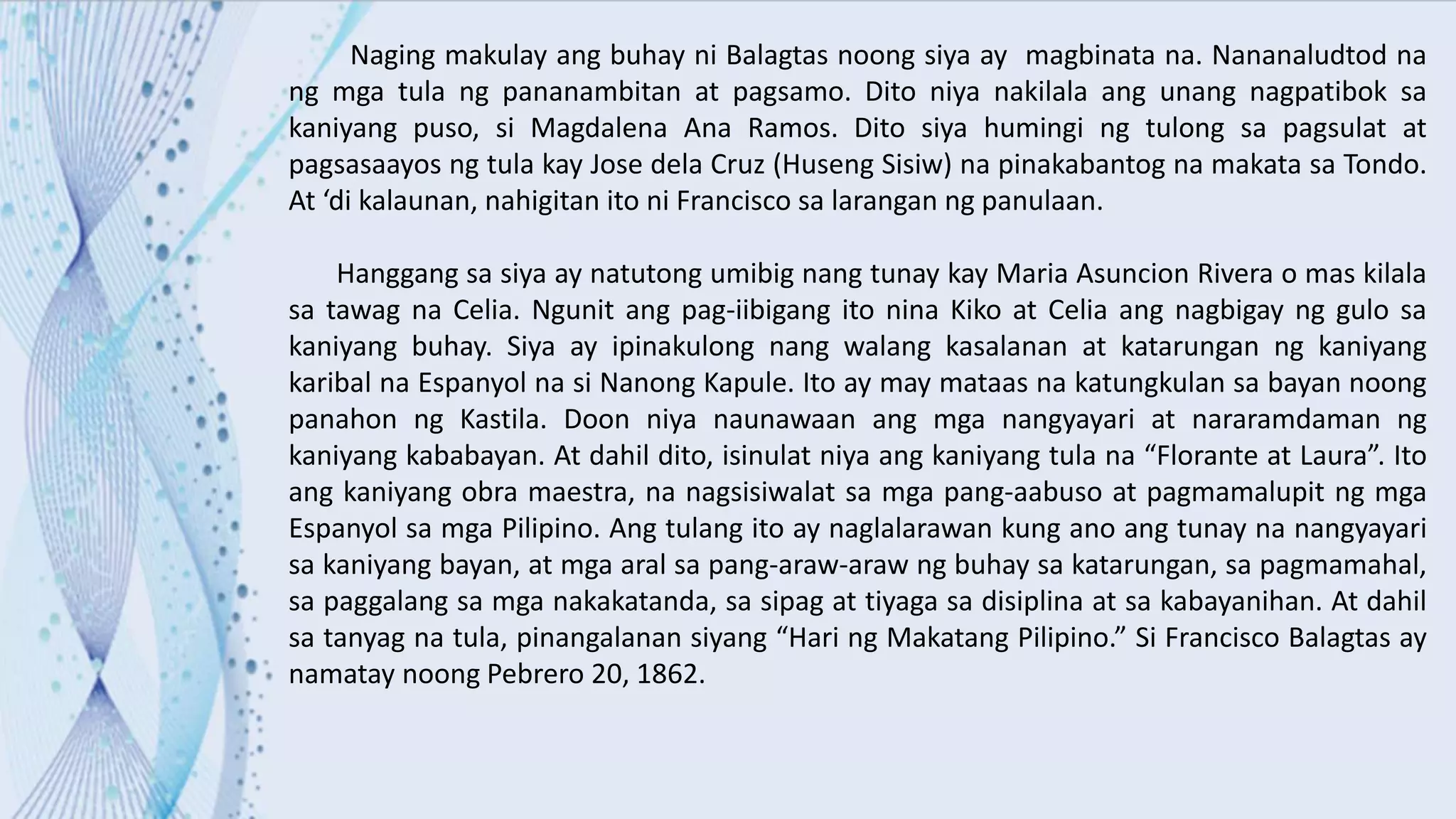 Kaligirang-Kasaysayan.pptx