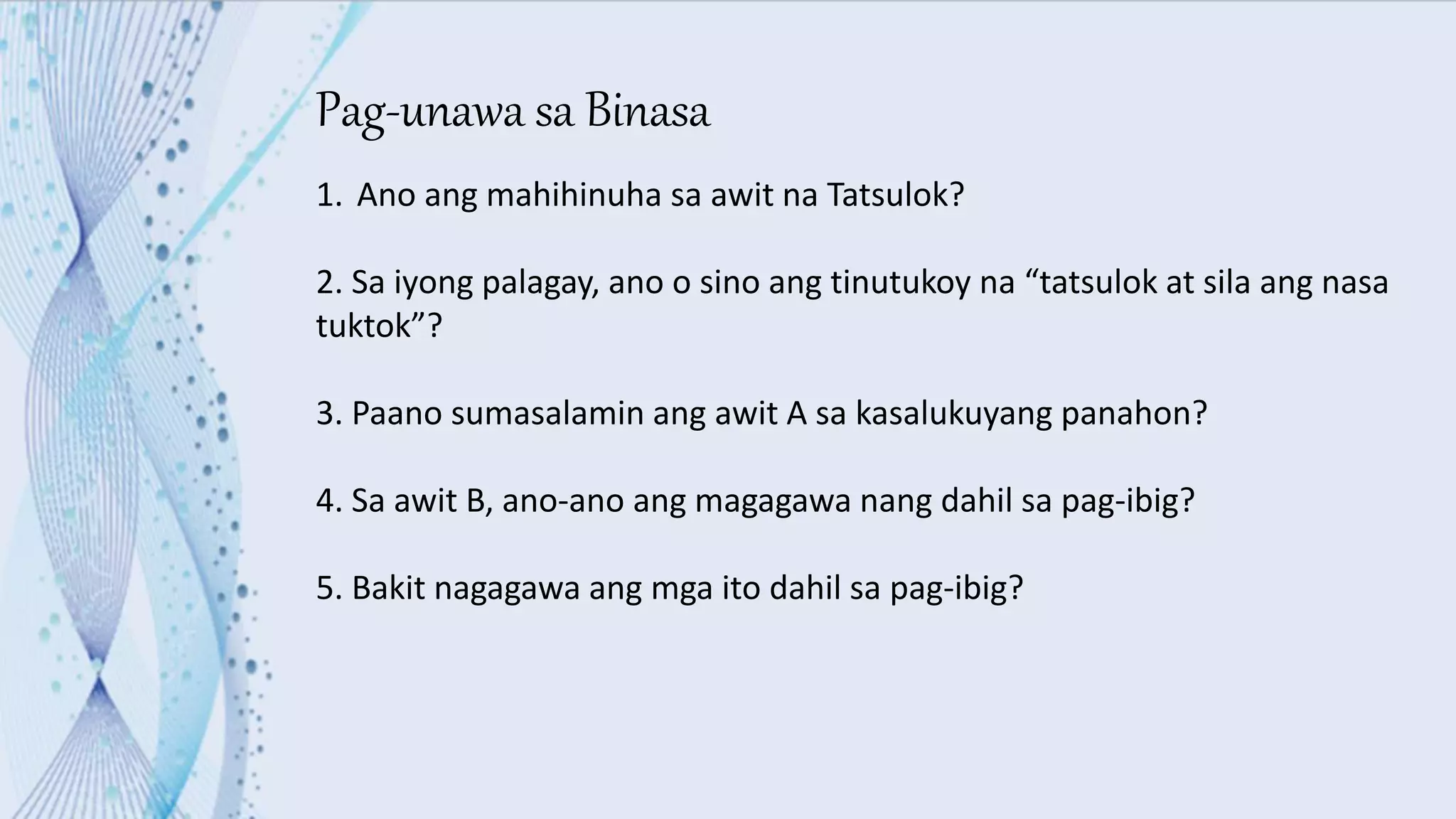Kaligirang-Kasaysayan.pptx