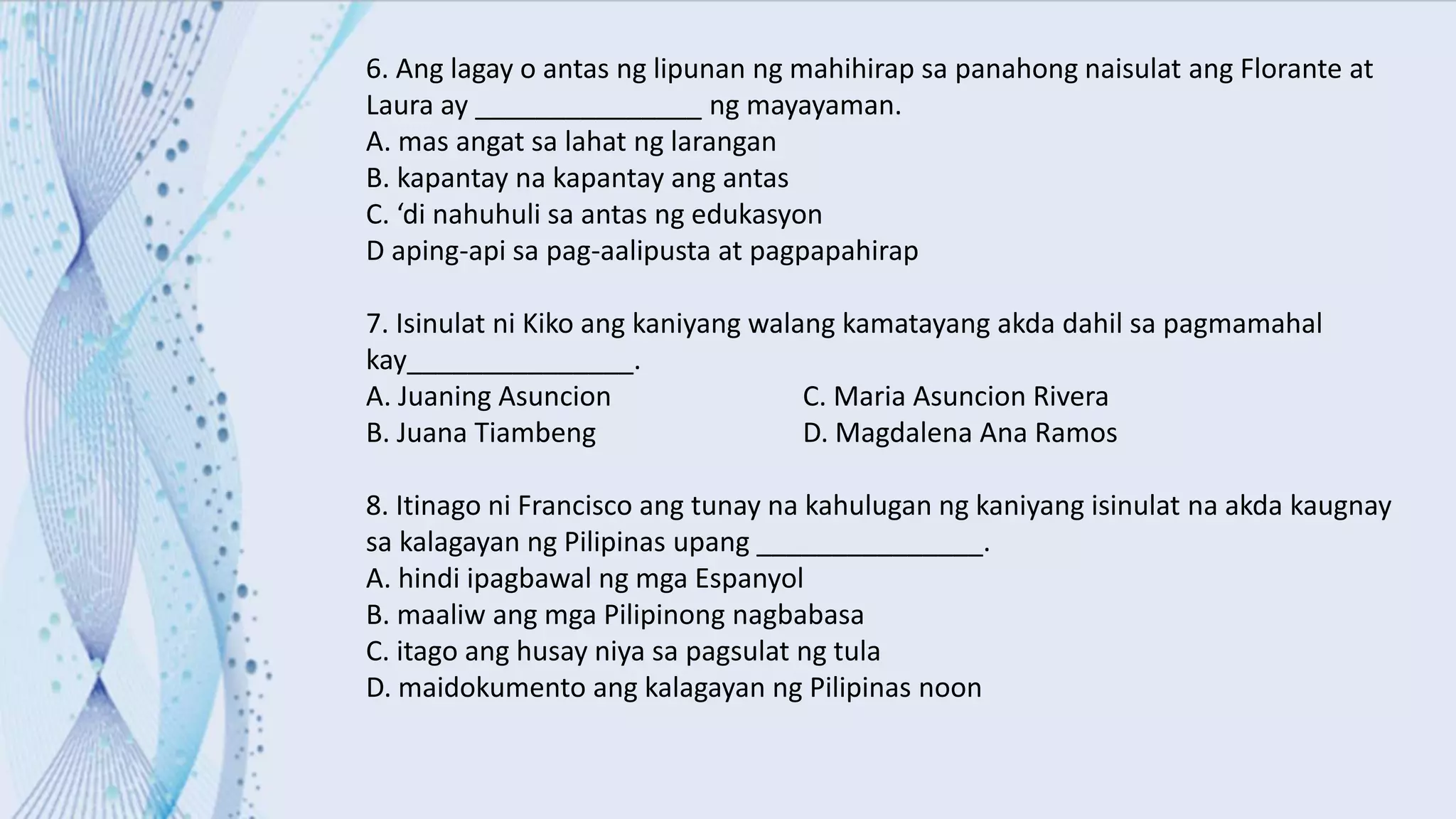 Kaligirang-Kasaysayan.pptx