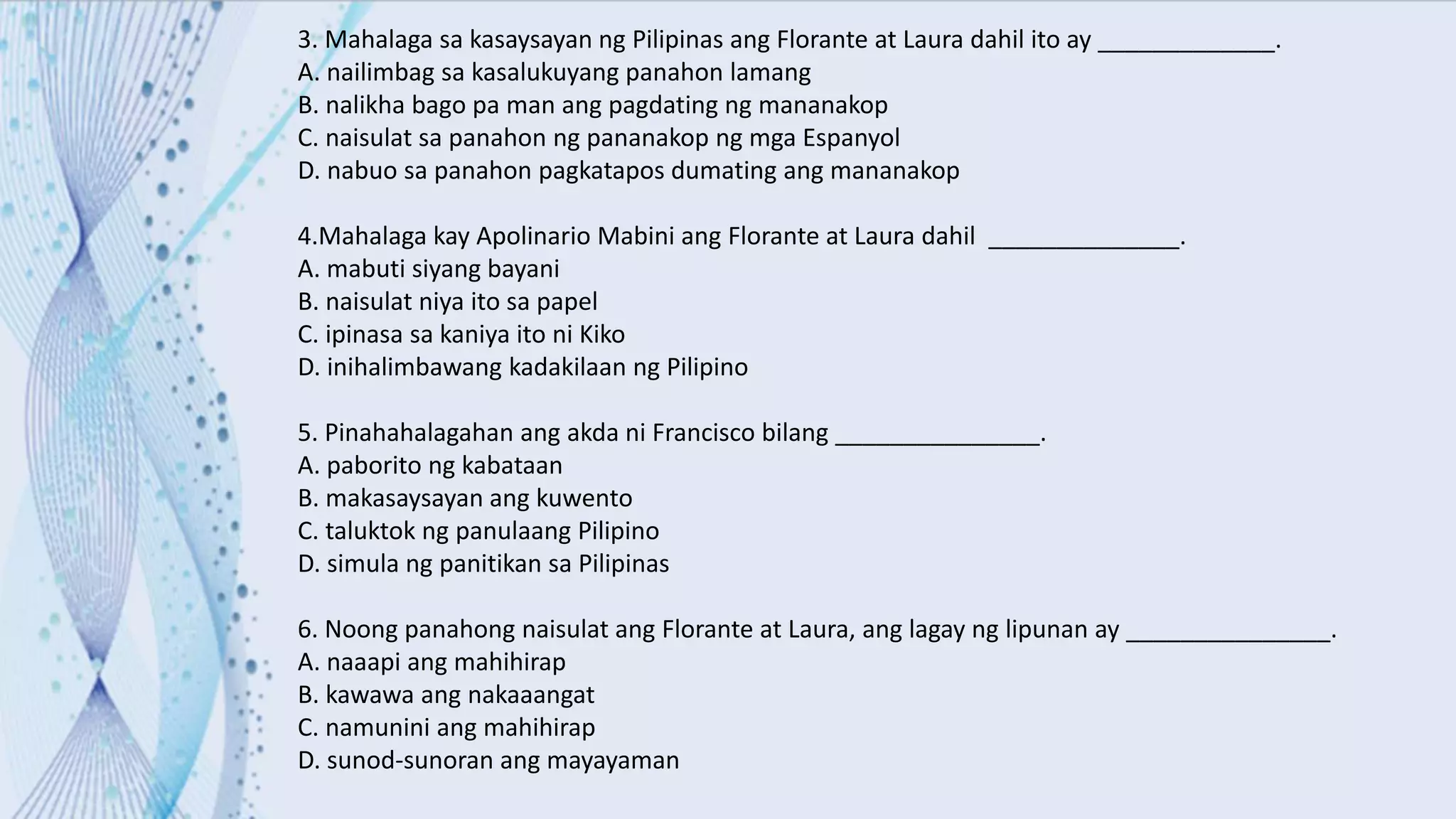 Kaligirang-Kasaysayan.pptx