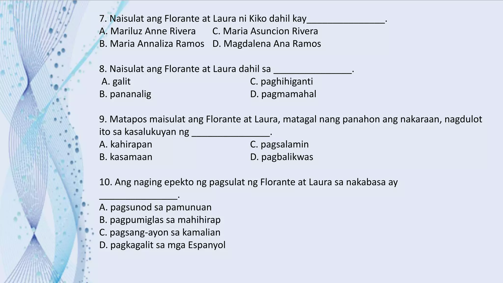 Kaligirang-Kasaysayan.pptx