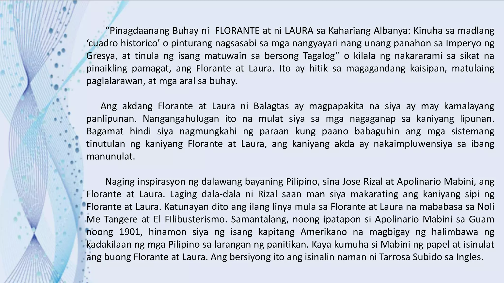 Kaligirang-Kasaysayan.pptx