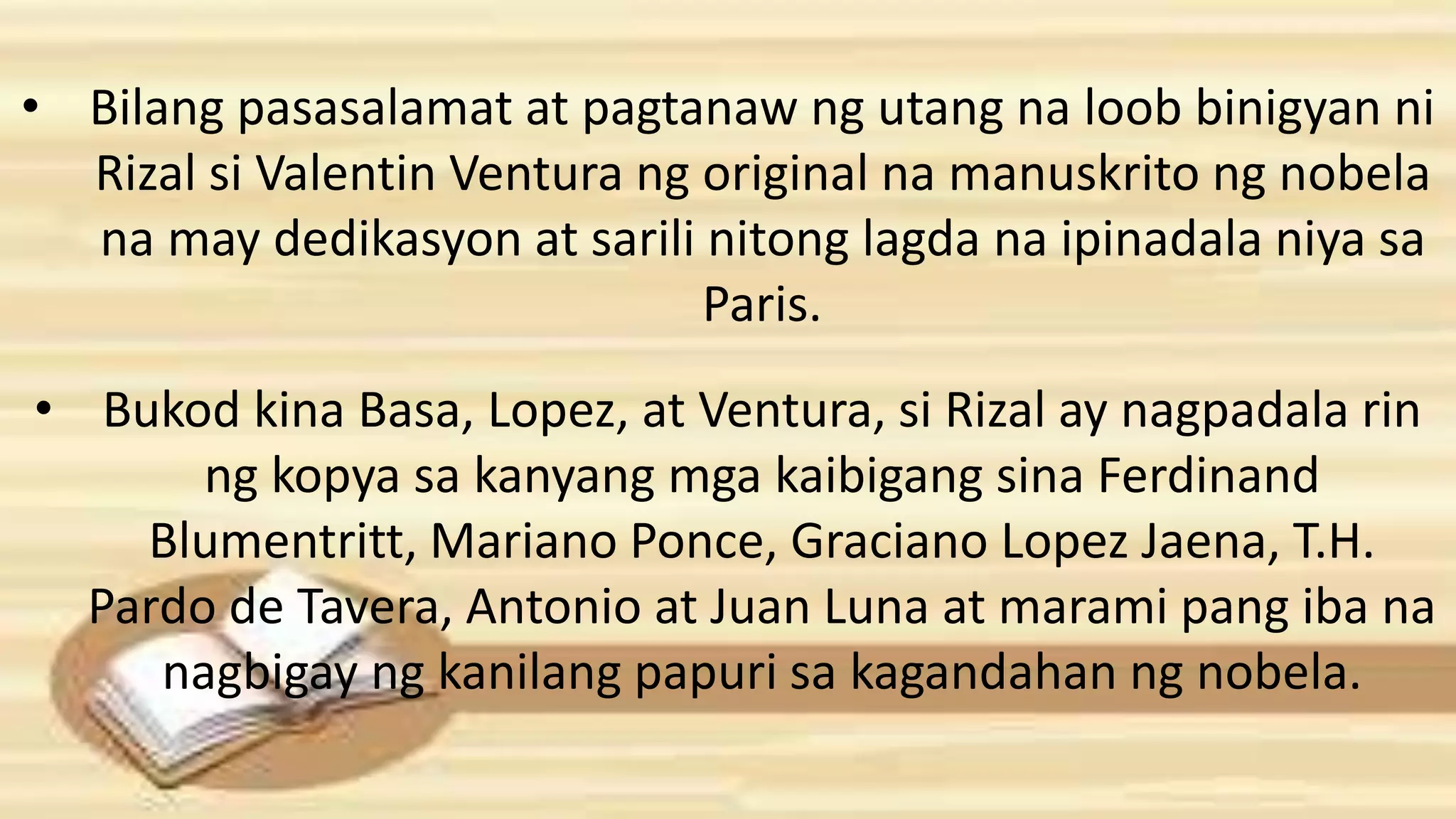 Kaligirang-Kasaysayan-El-Fili-1.ppt