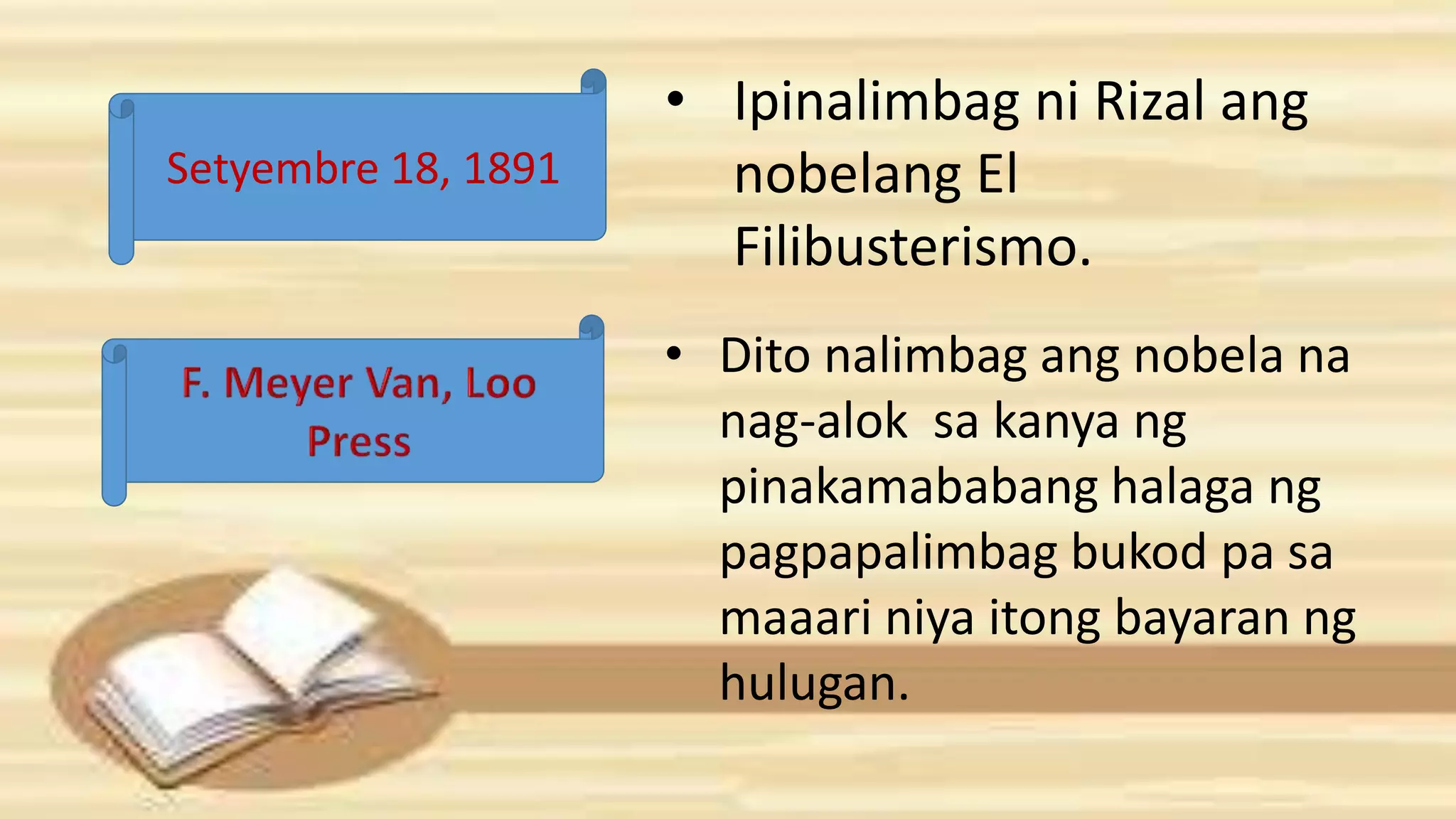Kaligirang-Kasaysayan-El-Fili-1.ppt