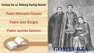 Kaligirang-Kasaysayan-El-Fili-1.ppt