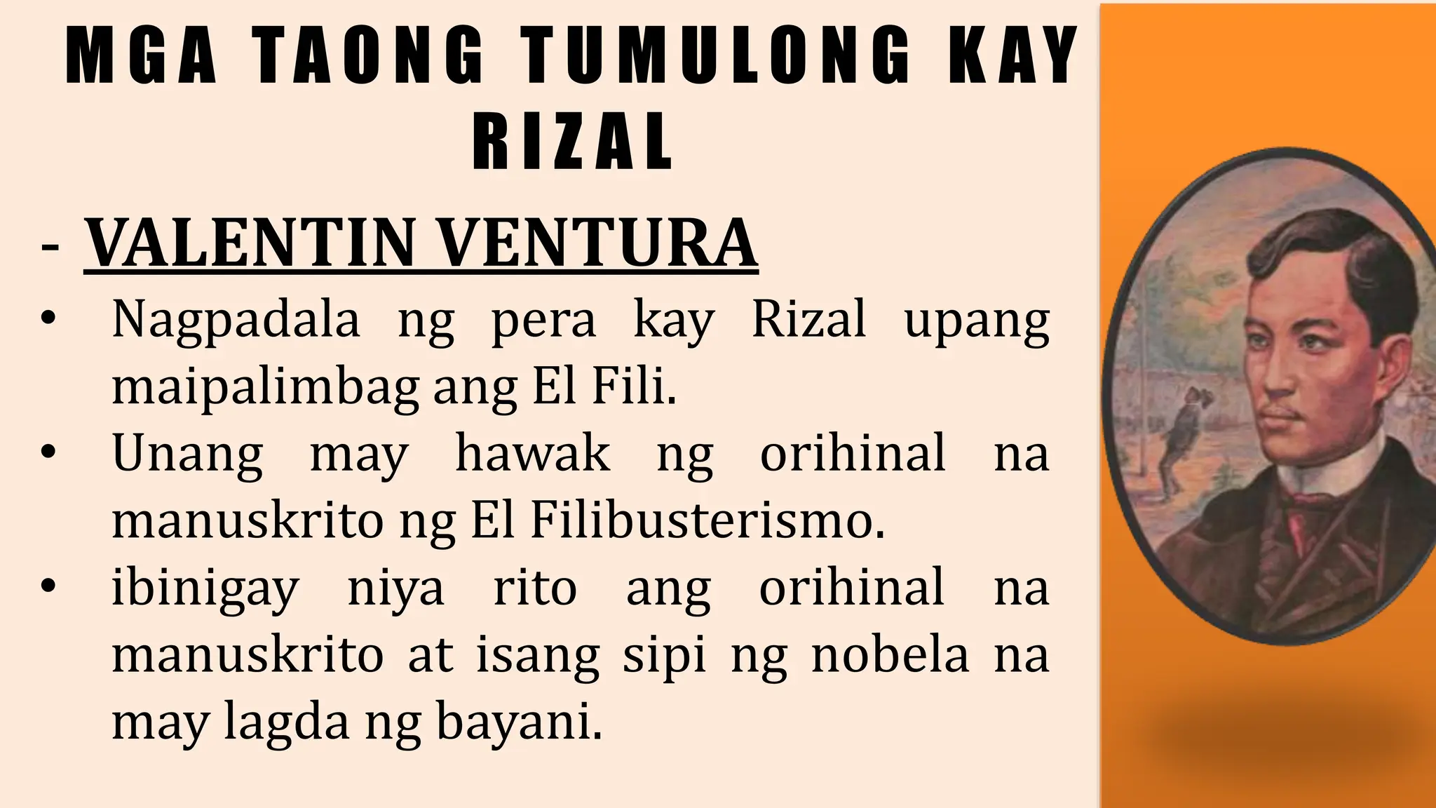KALIGIRANG - PANGKASAYSAYAN-EL-FILI.pptx