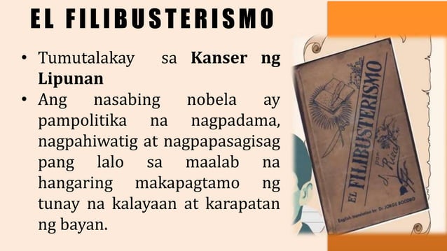 KALIGIRANG - PANGKASAYSAYAN-EL-FILI.pptx