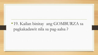 Kaligirang-Pangkasaysayan-ng-El-Filibusterismo.pptx